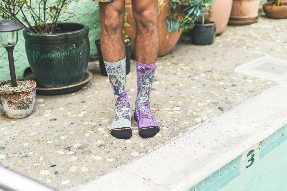 Collaborator Spotlight: Dirk Vermin – MERGE4