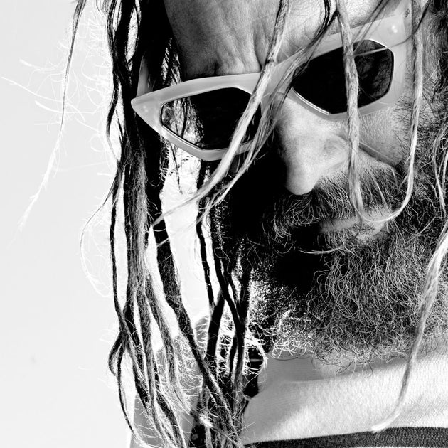 MERGE4 Releases Tony Alva Collection